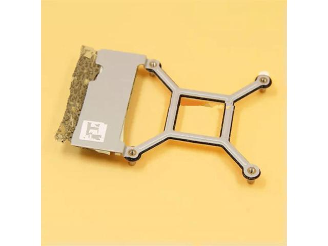 Click here for FOR M17X M18X Laptop Graphics Card Bracket A12CUI... prices