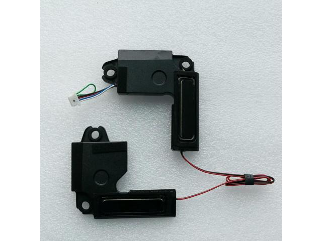 Click here for For M17 R2 Speaker 0FT3F 00FT3F prices