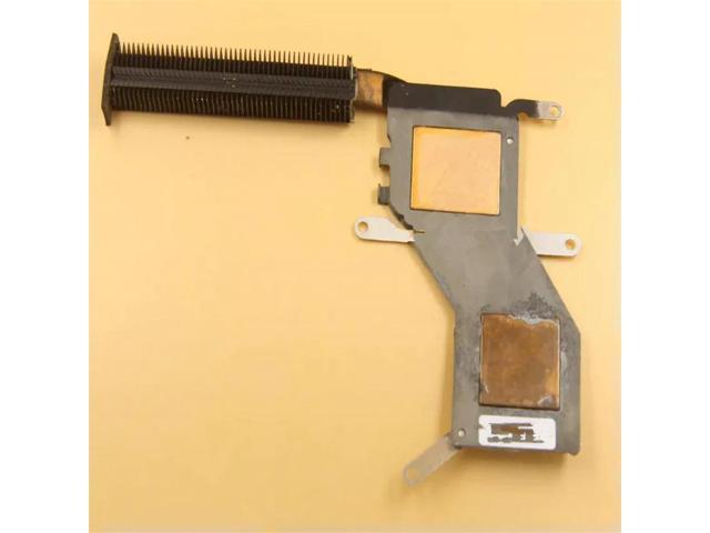 Click here for For Book Pro 13 A1181 mid 2009 laptop 922-9085 P73... prices