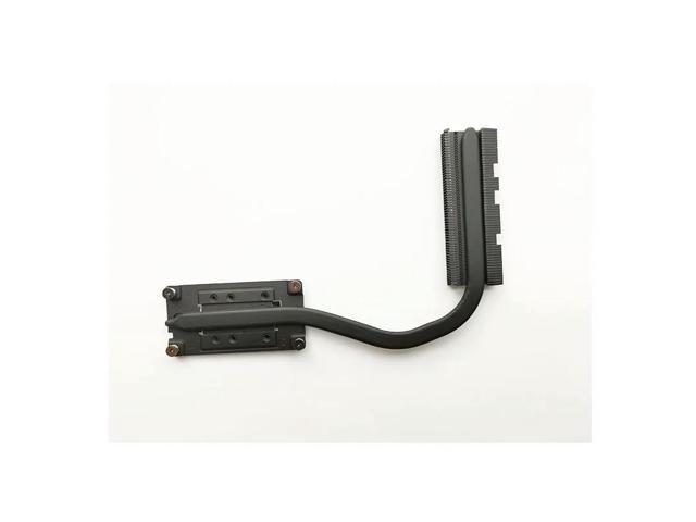 Click here for For 15 3565 CPU Heatsink GPDFX 0GPDFX prices