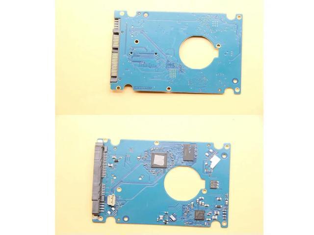 Click here for FOR 100794976 REV C ST5000LM000 ST4000LM024 circui... prices