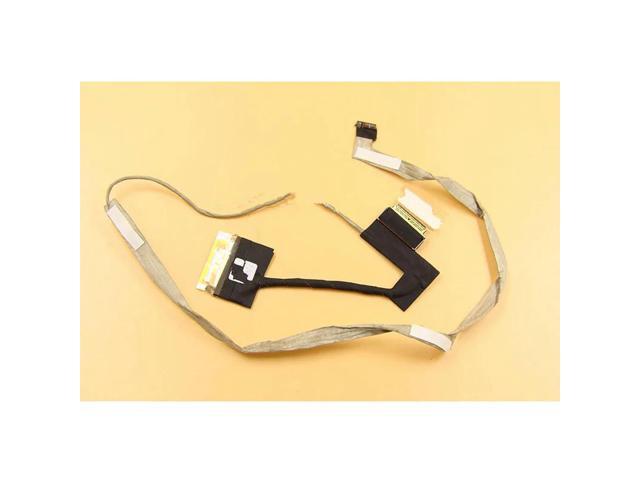 Click here for For 15 R3 LCD RIBBON CABLE DC02C00ED00 34DCH 034DC... prices