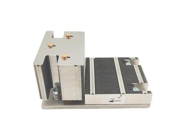 Click here for For R730 R730XD Heatsink Server Fan 0YY2R8 YY2R8 prices