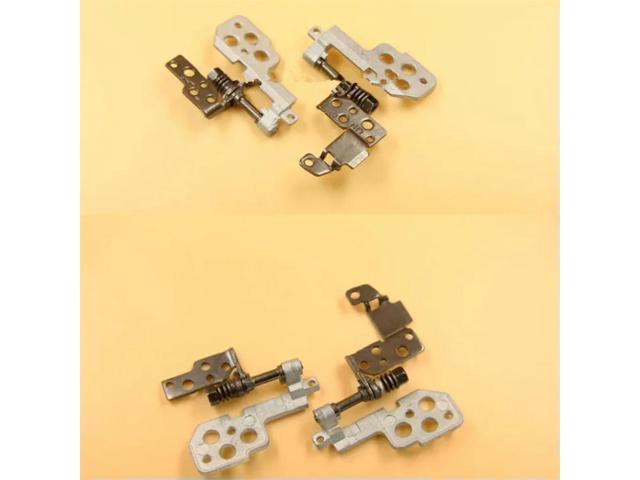 Click here for For 710S-13ISK 710S-13IKB Air 13 710S LCD Hinge Sc... prices