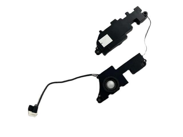 Click here for For C50D-C L55D C55D L50-C Left + Right Speaker prices