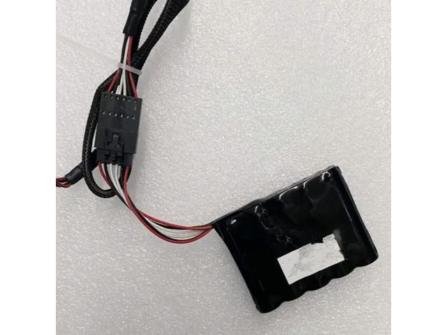 Click here for For 49571-01 9361-8i M5210 S3108L-H8IR BBU09 CVM02... prices