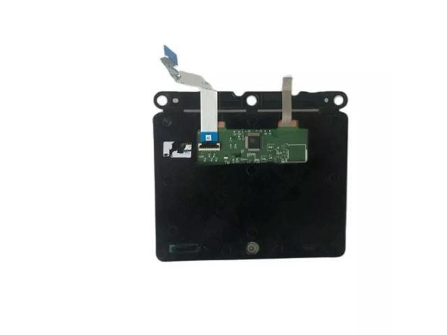Click here for For 7548 7547 Mouse Button Board TM-P3014-001 TM-P... prices