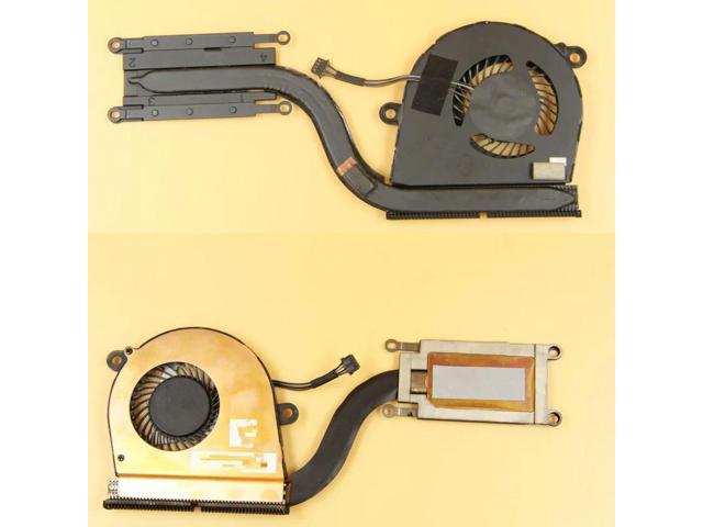 Click here for For 5280 E5280 fan cpu cooler heatsink 3XN3N 03XN3... prices