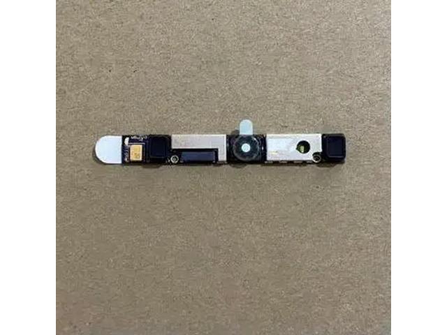 Click here for For Book 830 G5 Notebook PC Webcam Camera L13677-0... prices