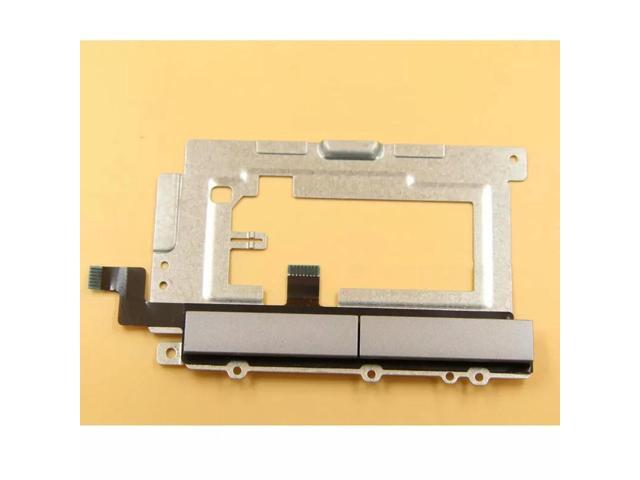 Click here for FOR Laptop Buttons for Probook 440 G1 445 G1 Butto... prices