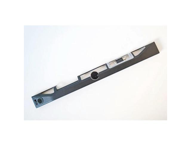 Click here for For D807J 0D807J Power R210  R310  R410  R415 R620... prices