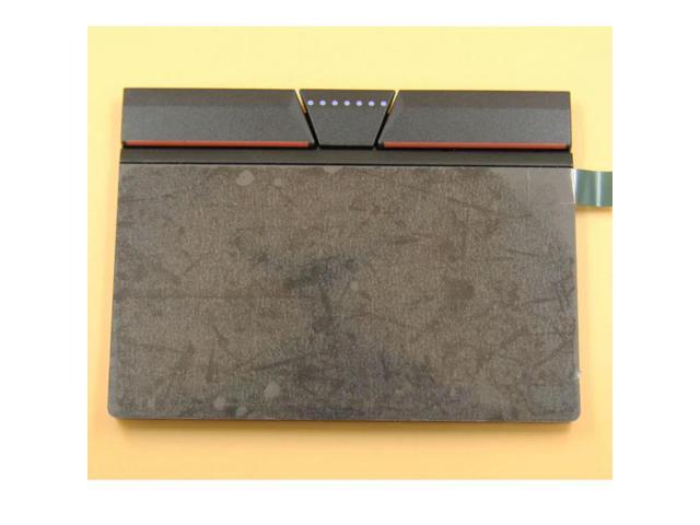 Click here for For T440 T440S T440P T450 T450S T540P T550 L450 W5... prices