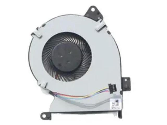 Click here for FOR CPU cooling Fan for FL5700 FL5700UP F540 F540U... prices