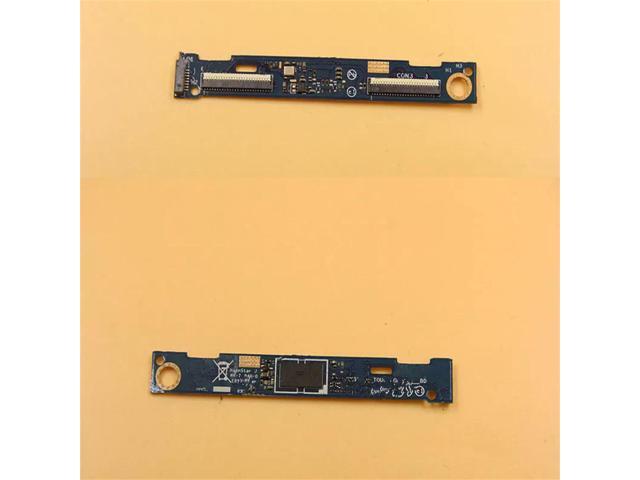 Click here for For UX303L UX303LN touch control board UX303LN_TOU... prices