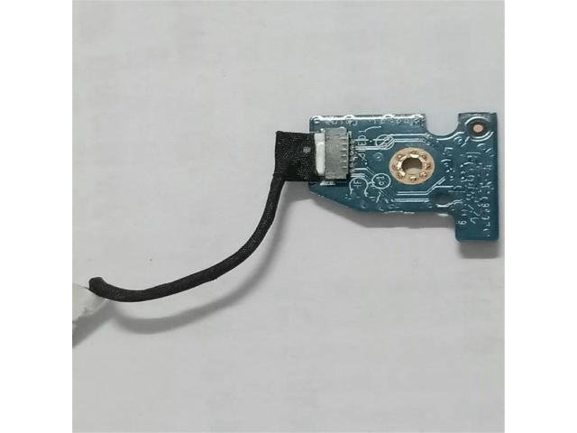 Click here for For 7280/7380/7290/7390 LED light panel ls-e121p prices