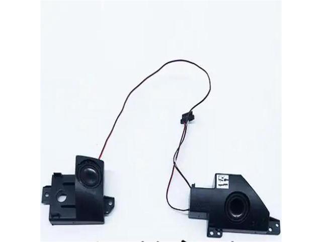 Click here for FOR 3BG38TP60 TPN-Q174 DAG38DMBCC0 G38D For 17-W s... prices