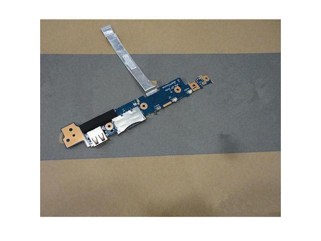 Click here for FOR Power Switch ON OFF Button USB SD IO BOARD for... prices