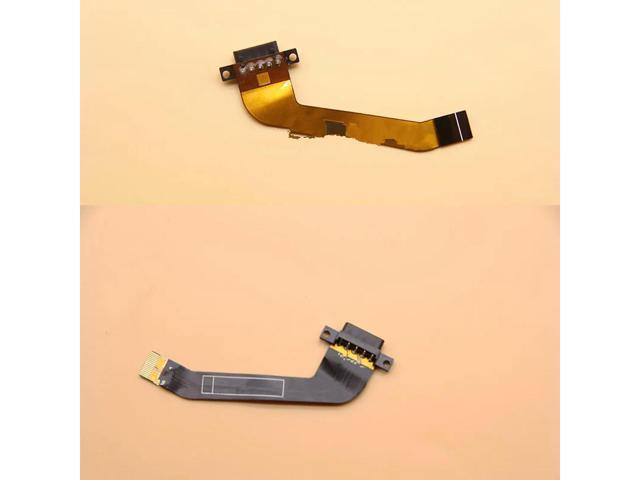 Click here for FOR 320-10ICR Tablet 5C10N38160 320-10icr 320 -10I... prices