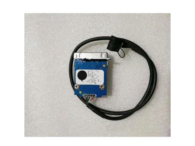 Click here for For SD Media Card Reader 779071-002 804375-001 prices