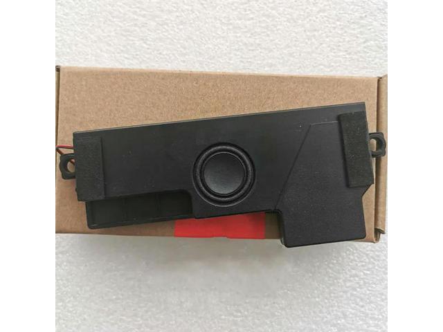 Click here for For Y900-17ISK Y910-17ISK Y920-17IKB Laptop Speake... prices