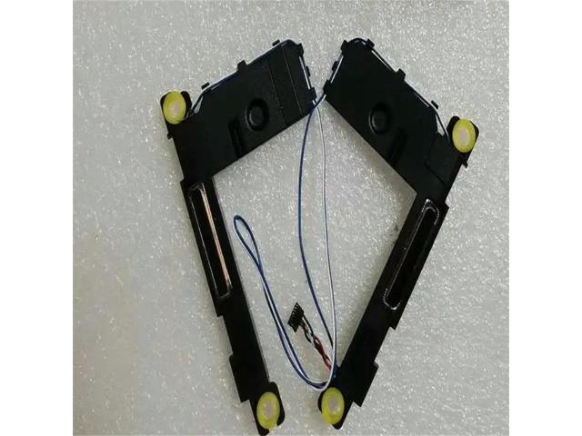 Click here for For Q546FD UX562FDX Laptop Internal Audio Left Rig... prices