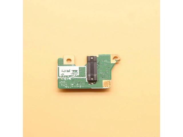 Click here for FOR 04W1548 0A72027 for X220T X220 Fingerprint Rea... prices