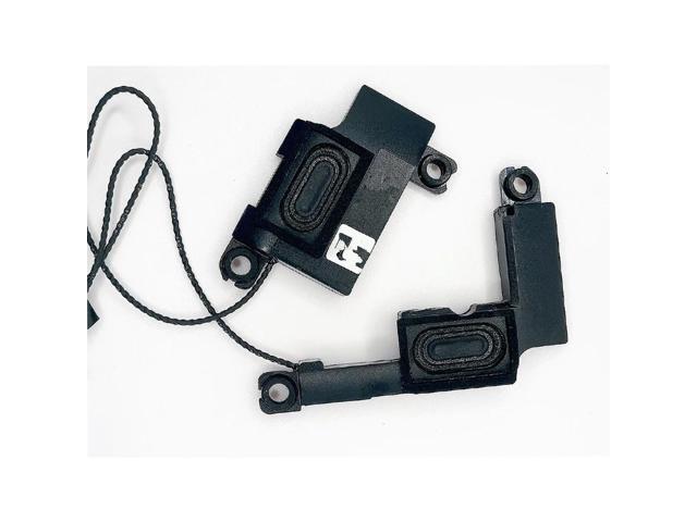 Click here for For AN515-54 LEFT & RIGHT Speakers Pair ZAU prices