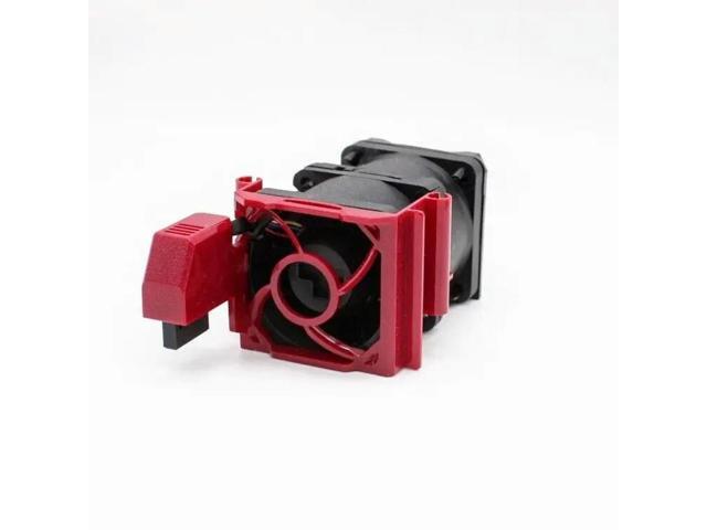 Click here for FOR Cooler 873580-001 875283-001 867653-001 PFM041... prices