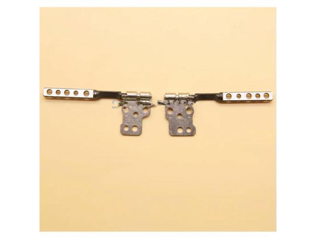 Click here for FOR Laptop LCD/LED display screen Hinges for Zenbo... prices