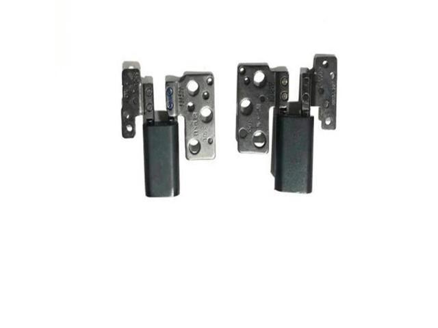 Click here for For Spin 1 SP111-33 N18H1 LCD HINGES L & R prices