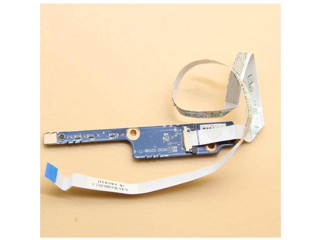 Click here for FOR 6-71-W650S-D03A FOR W650SF W650SH W650SR Power... prices