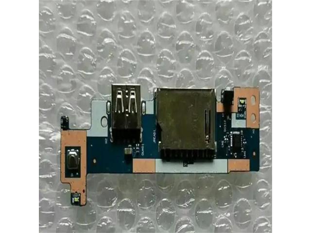 Click here for For 15S ITL ALC SWITCH POWER BUTTON USB BOARD 2020... prices