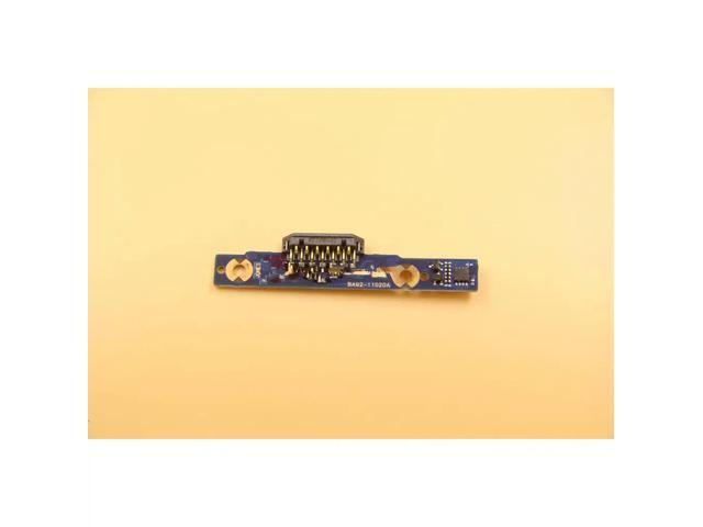 Click here for For 700T1C XE700T1C HOME botton board BA92-11020A... prices