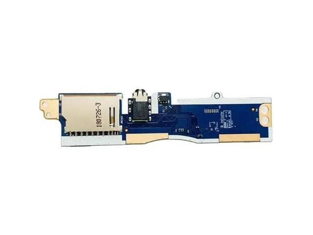 Click here for For S145-15 S145-15IWL Audio Card Reader Board DA5... prices