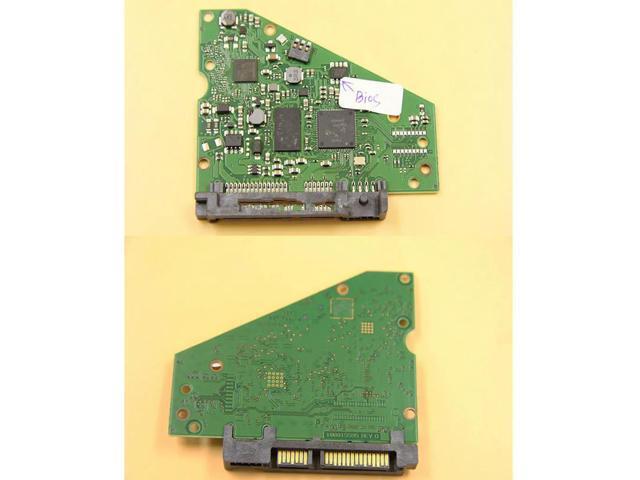 Click here for FOR desktop circuit board/ 100815595 REV D  5596 S... prices
