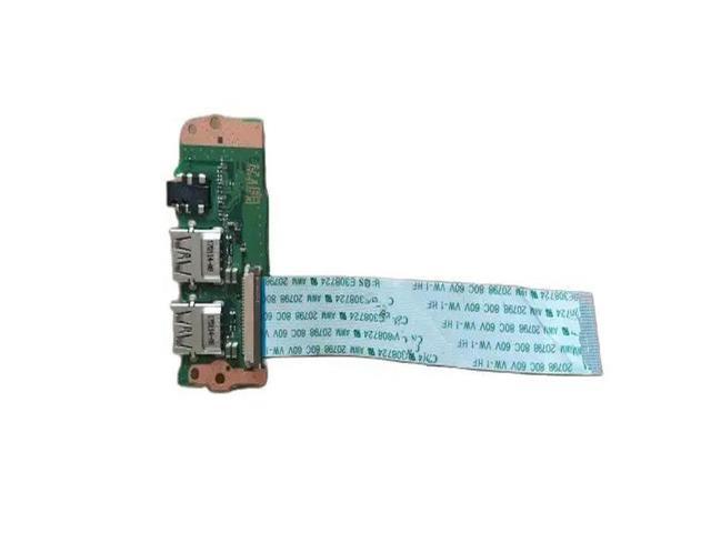 Click here for For A50-C C50-C Z50-C A50D-C audio board USB board... prices