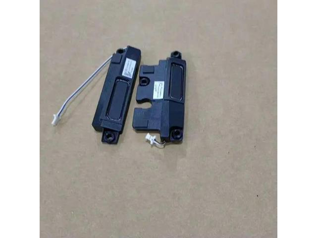 Click here for For S7-15ACH6 Laptop Set Speakers L+R FRU 5SB0S319... prices