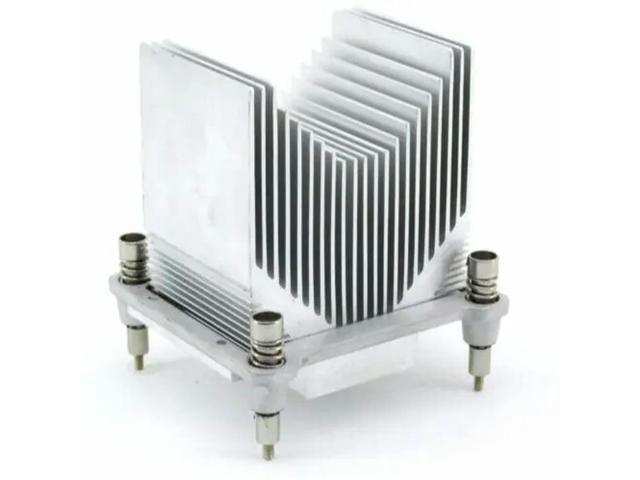 Click here for For Power T110 Cooler Processor Heatsink 0C470P C4... prices