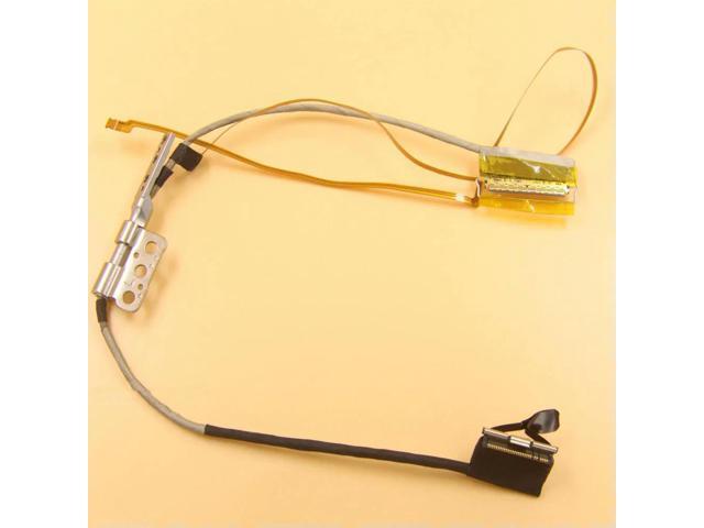 Click here for For np 900X np900X NP900X3C 900X3D BA39-01252A 012... prices