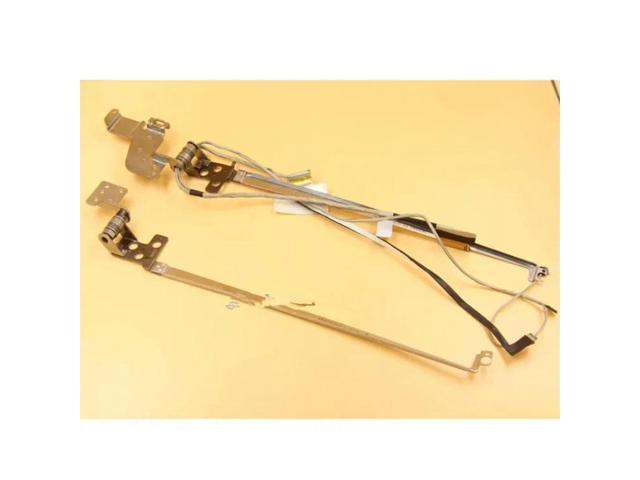 Click here for FOR laptop FOR FLEX2-15 FLEX 2 15 LCD Screen Axis... prices