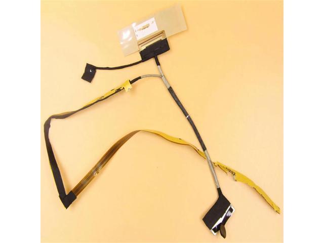 Click here for FOR Laptop LCD Cable for 730-15IKB 730-15isk DC02C... prices