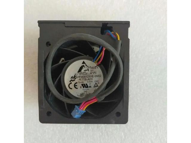 Click here for FOR 0N74R6 High-performance Cooling Fan for POWER... prices