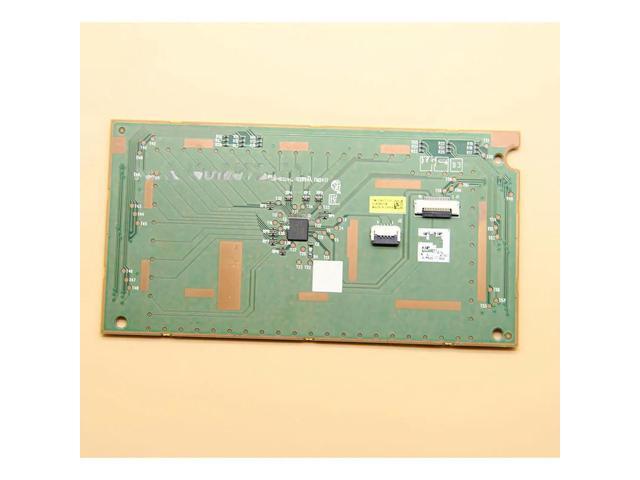 Click here for For M14X M15X M17X R2 R3 15 17 R4 Board 0HKX75 HKX... prices