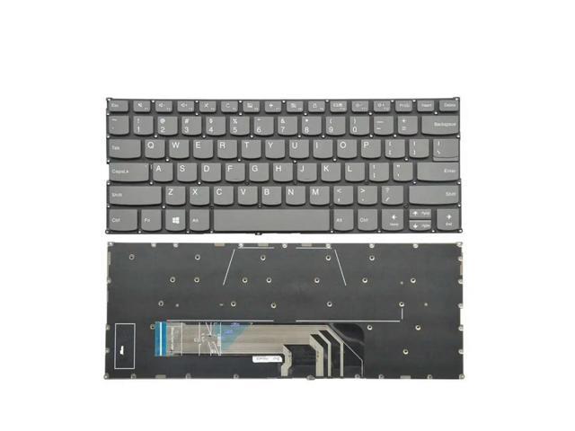 Click here for FOR Laptop Keyboard for Flex 6-14IKB 6-14ARR 530-1... prices