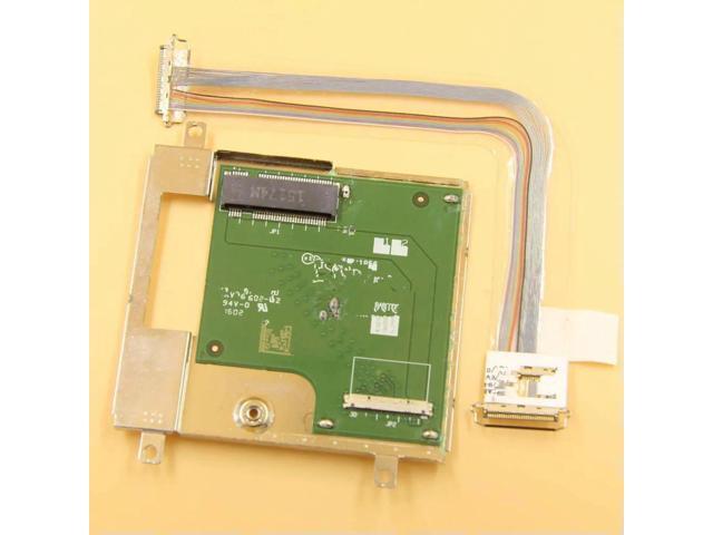 Click here for FOR NS-A056 for X240 X250 SSD Card Flex Cable Conn... prices