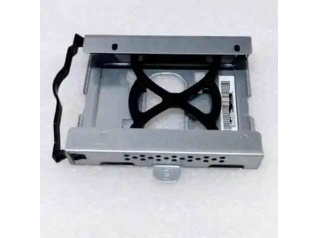 Click here for For M910S M710S 310S 2.5inch HDD Bracket SSD prices
