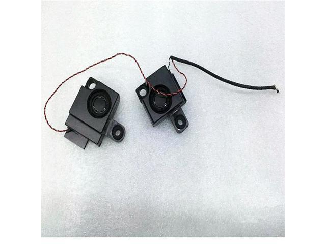 Click here for FOR Laptop/Notebook internal PC built-in speaker s... prices