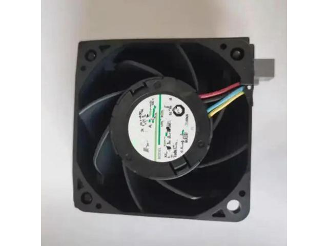 Click here for For Power R740 R740XD High Performance Server Fan... prices