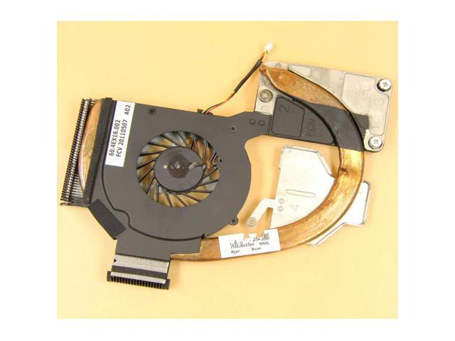 Click here for FOR Cooler for 3300 3350 V3350 V3300 cooling heats... prices