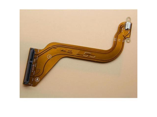 Click here for FOR HDD cable suitable for V120 HDD FPC-271 SVS131... prices